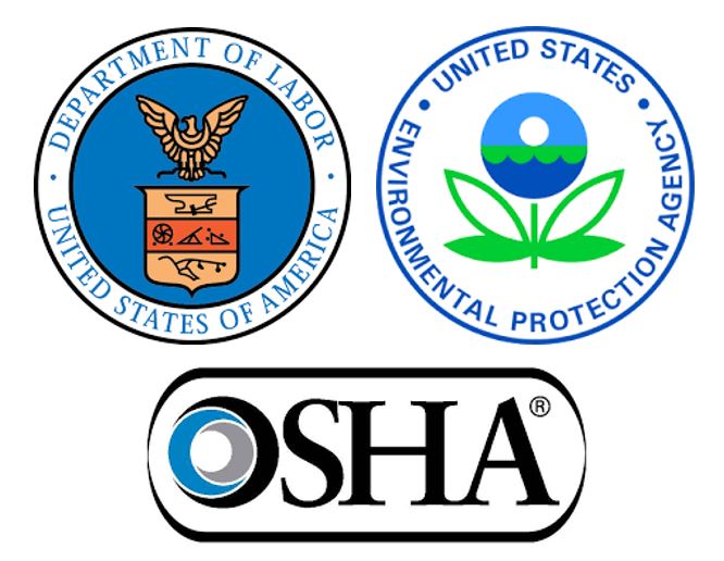 Summer 2017 Regulatory Update is Here | AWPA