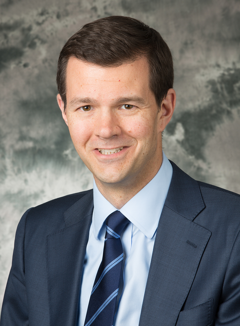 Govt Affairs Conference: Ken Monahan to Speak on NAFTA Renegotiation | AWPA