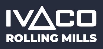 Ivaco logo | AWPA
